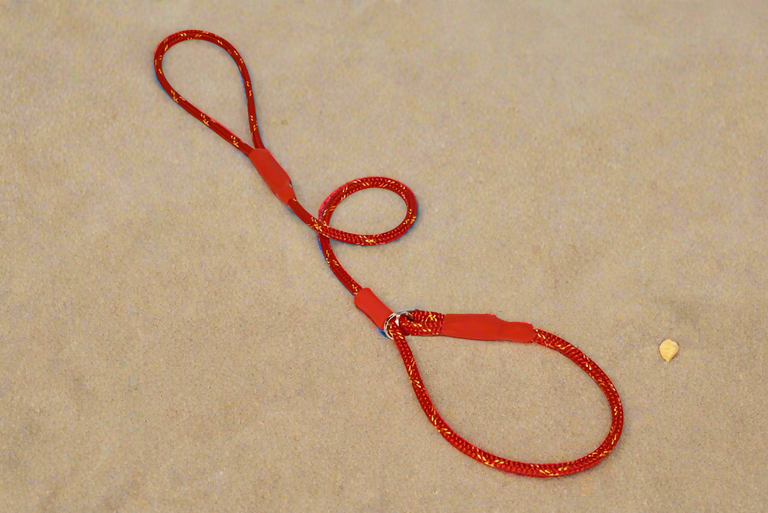 Sprockies - The home of Sprocket the Dog and his favourite products ...